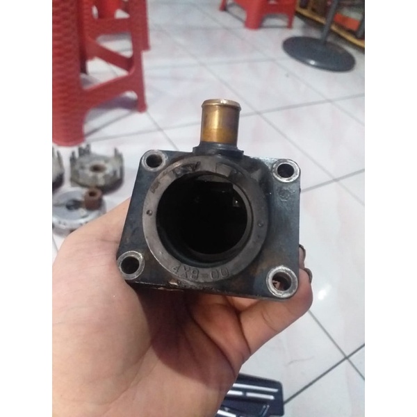 Jual Manipol original lepasan rx spesial kode 4x8 japan | Shopee Indonesia