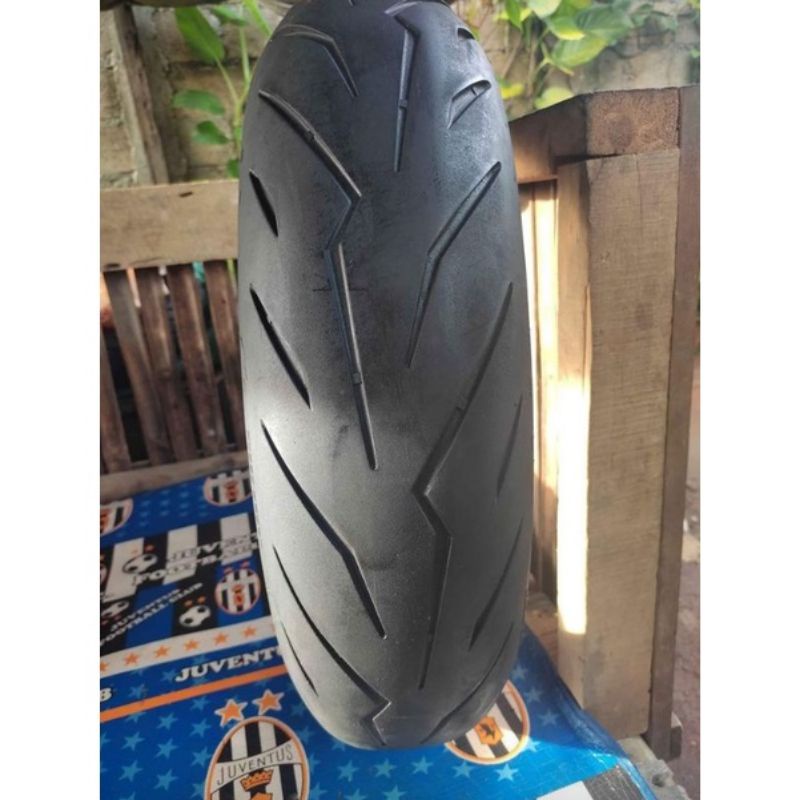 Jual PROMO 12.12 SALE!!Ban belakang motor CBR,ninja ukuran 150/60 ring 17 | Shopee Indonesia