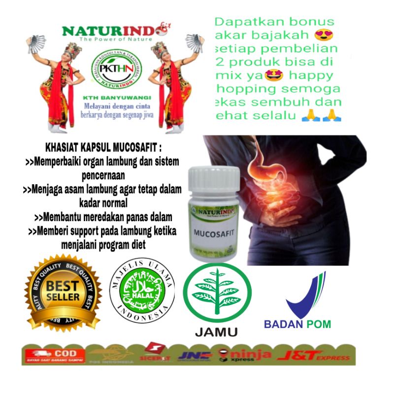 Jual obat sakit lambung obat lambung luka obat usus buntu obat infeksi ...