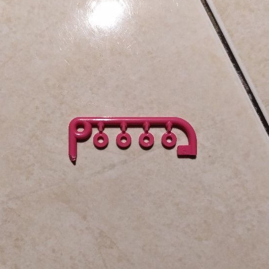 Jual Tamiya Bushing Roda (tanpa kuningan) | Shopee Indonesia