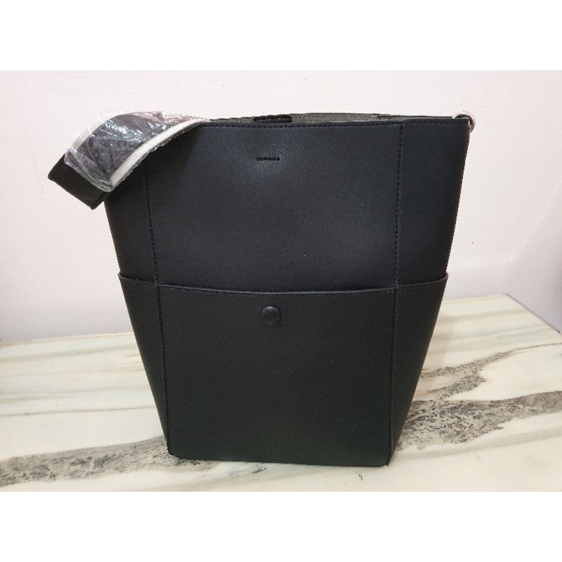 Jual Tas Vincci with pouch (ORIGINAL) | Shopee Indonesia