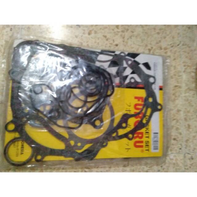 Jual Paking fullset | Shopee Indonesia