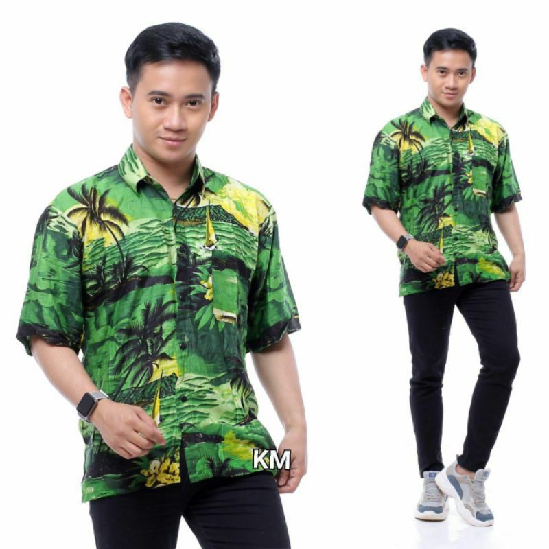 Jual BAJU PANTAI | Shopee Indonesia