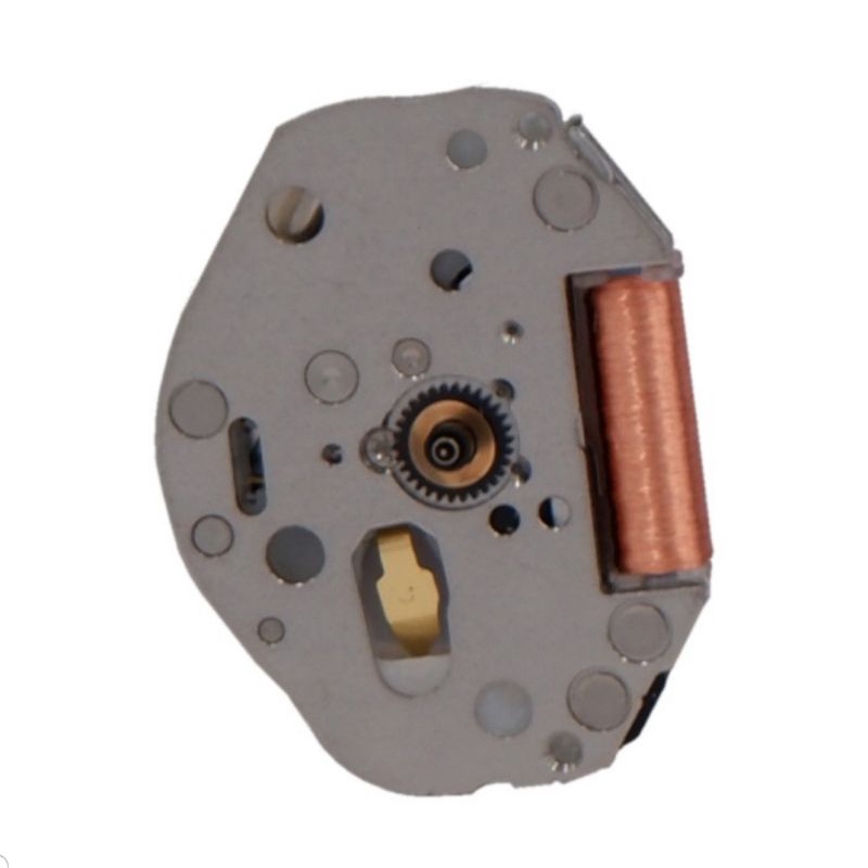 Jual Movement Watch Mesin Jam Tangan 2035 Miyota Japan | Shopee Indonesia