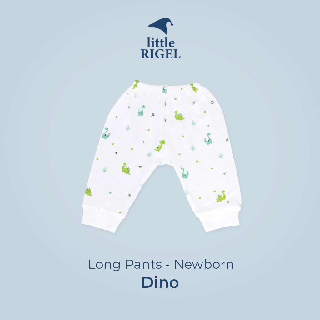 Jual Little RIGEL - Newborn Dino - Baju Tidur Bayi | Shopee Indonesia Jual Little RIGEL - Newborn Dino - Baju Tidur Bayi | Shopee Indonesia