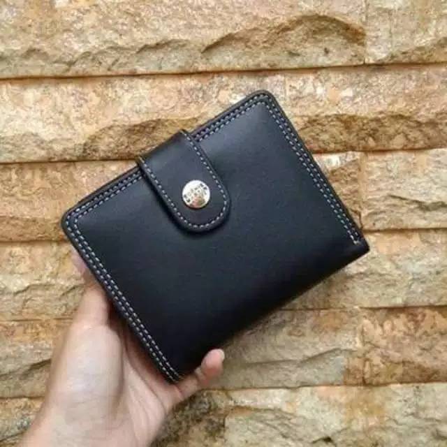 Jual Dompet sophie martin (monaco wallet) | Shopee Indonesia