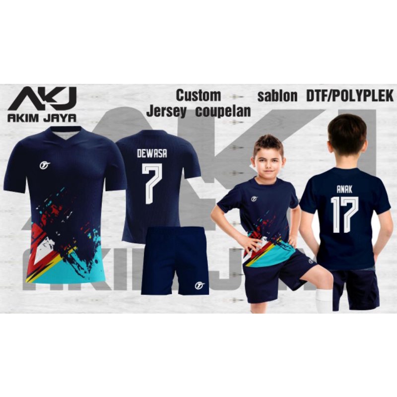 Jual BAJU BOLA SABLON NAMA DAN NOMOR/BAJU FUTSAL SABLON NAMA+NOMOR/BAJU ... Jual BAJU BOLA SABLON NAMA DAN NOMOR/BAJU FUTSAL SABLON NAMA+NOMOR/BAJU ...