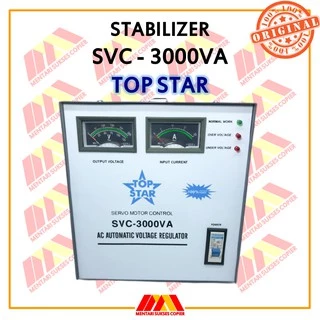 Jual stabilizer harga terbaik Harga Terbaik & Termurah Juni 2024 | Shopee Indonesia