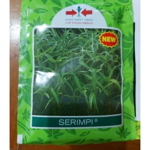 Jual SERIMPI 1500 BUTIR KANGKUNG | Shopee Indonesia