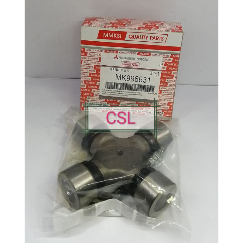 Jual Cross joint Canter MK996631 | Shopee Indonesia
