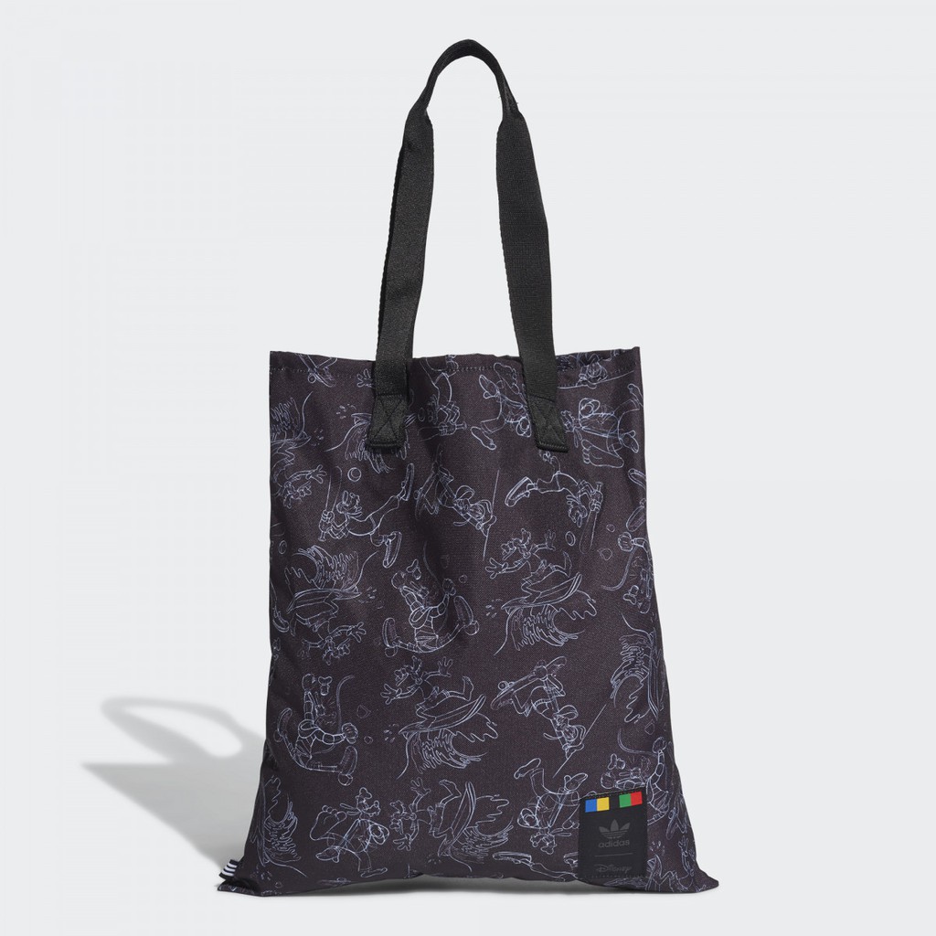 Jual Adidas Originals Goofy Shopper Bag / Tas Tote (ORIGINAL) | Shopee ...