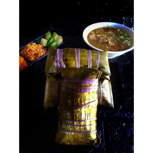 Jual BURAS KHAS BUGIS-MAKASSAR | Shopee Indonesia
