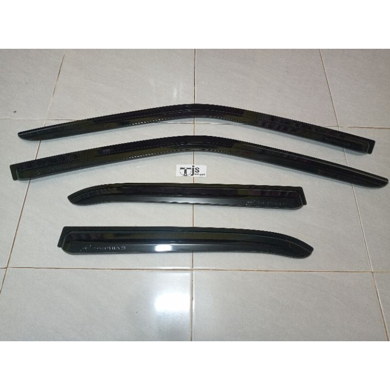 Jual Talang Air Timor slim ( SEPHIA ) | Shopee Indonesia