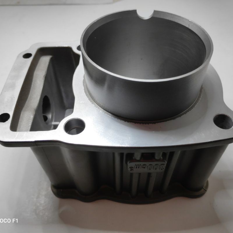 Jual Blok Viar 300 CC For Viar | Shopee Indonesia