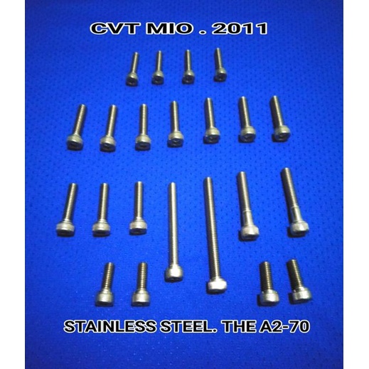 Jual Silahkan Diorder sensor O2 CO2 emisi knalpot head panas oksigen ...