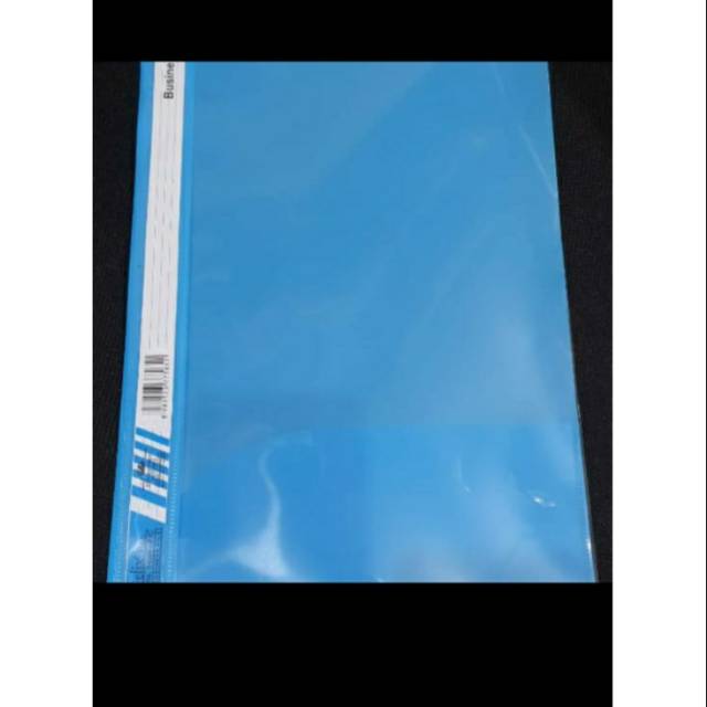 Jual Map Plastik Acco / Business File Folio Felix No | Shopee Indonesia
