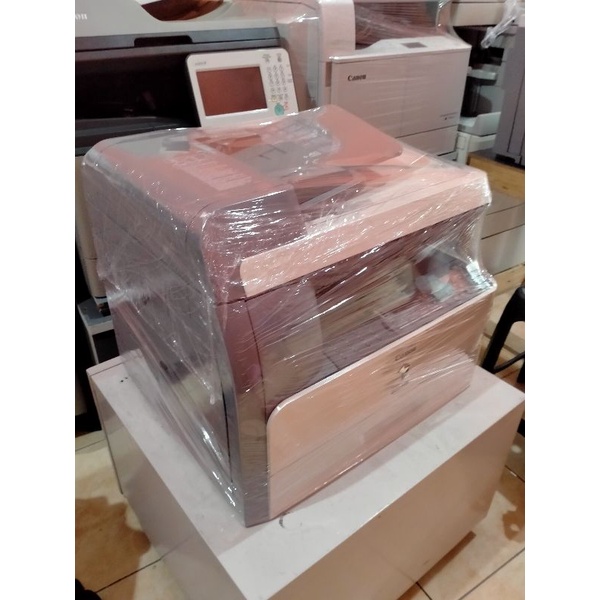 Jual mesin fotocopy mini | Shopee Indonesia