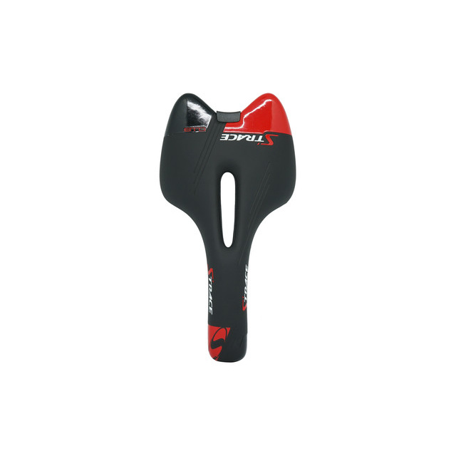 Jual SADDEL STRACE CLUB HOLE SA383 | Shopee Indonesia
