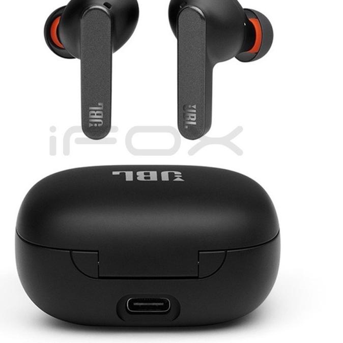 Jual Bluetooth JBL Tws 5 / Live Pro+ / Tws Relax Touch /P12 Headset ...