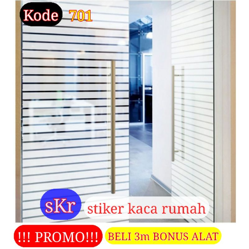 Jual STIKER KACA/STICKER KACA | Shopee Indonesia