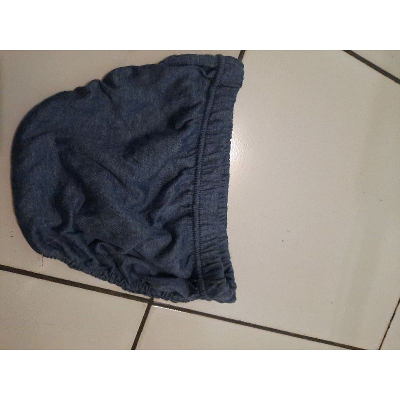 Jual sempak bekas model biasa | Shopee Indonesia