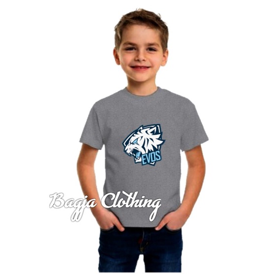 Jual Kaos anak EVOS logo / baju anak freefire Evos logo | Shopee Indonesia Jual Kaos anak EVOS logo / baju anak freefire Evos logo | Shopee Indonesia