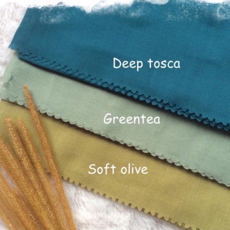 Jual Part 2 Voila Lasercut Label Besi Umama | Shopee Indonesia