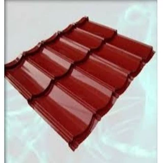 Jual Genteng Multiroof Terlengkap & Harga Terbaru September 2025 ...