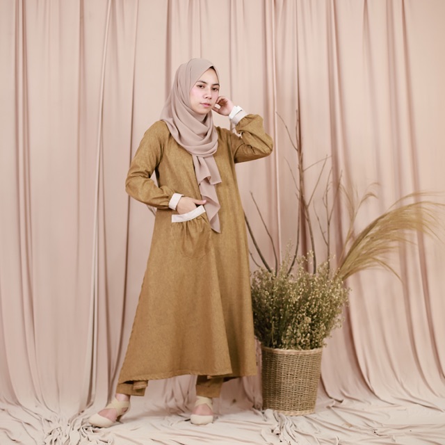 Jual Mady Set | Shopee Indonesia