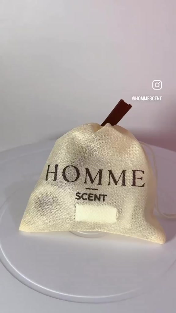 Jual Pengharum Mobil | Parfum Mobil Capit | Aroma terapi | Homme Scent ...