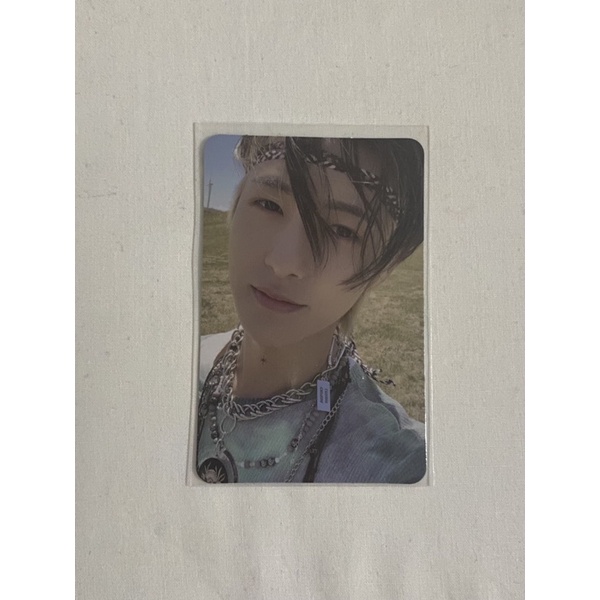 Jual PC RENJUN HELLO FUTURE (FUTURE VER) | Shopee Indonesia