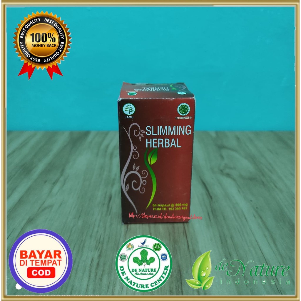 Jual OBAT HERBAL PELANGSING TANPA EFEK SAMPING OBAT KURUS OBAT PENGURUS ...