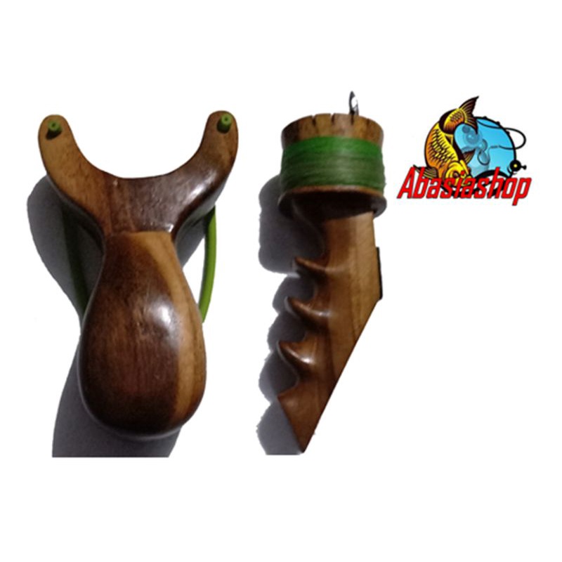 Jual Katapel pana ikan | Shopee Indonesia