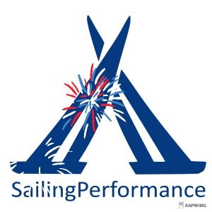Jual KND SailingPerformance Suite February 2022 | Shopee Indonesia