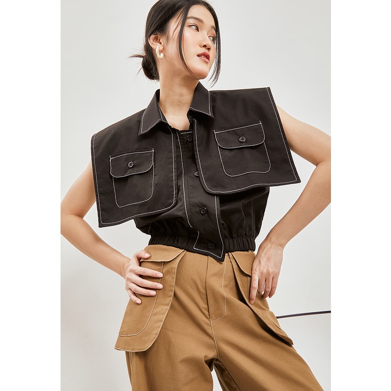 Jual Gamala shirt | Shopee Indonesia