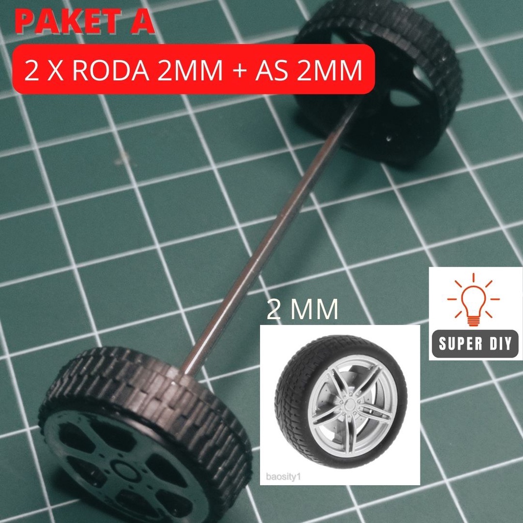 Jual PRAKARYA DINAMO MAINAN ANAK LAKI-LAKI / MERAKIT MOBIL DIY MAINAN ...