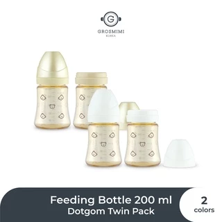 Toko Online Grosmimi Official Shop | Shopee Indonesia