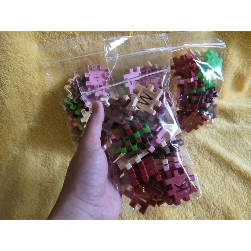Jual lago kubus/lego jadul | Shopee Indonesia