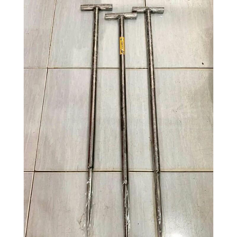 Jual Tojok Sawit Camel Alat panen sawit | Shopee Indonesia