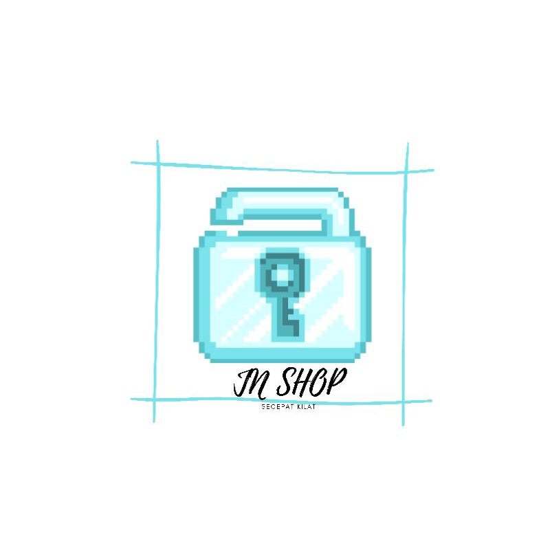 Jual DIAMOND LOCK TERMURAH | Shopee Indonesia