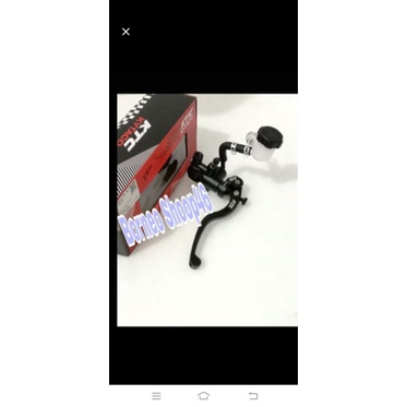 Jual master rem ktc original | Shopee Indonesia