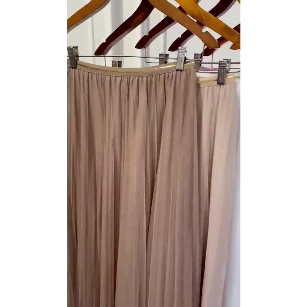 Jual Rok tutu 4 layer premium bangkok bkk/ rok tutu list gold 4 lapis ...