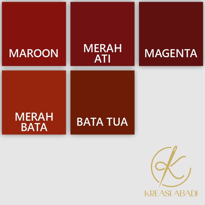 Jual Kain Scuba Spandex Premium | Gramasi 240-260gsm | Shopee Indonesia