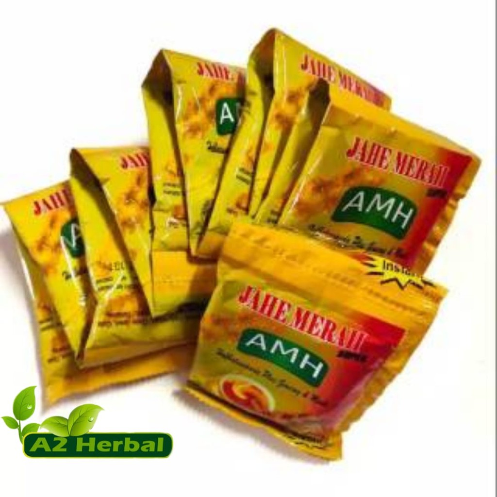 Jual Jahe Merah Amanah / AMH renceng isi 10/Jahe Merah Amanah | Jahe ... Jual Jahe Merah Amanah / AMH renceng isi 10/Jahe Merah Amanah | Jahe ...