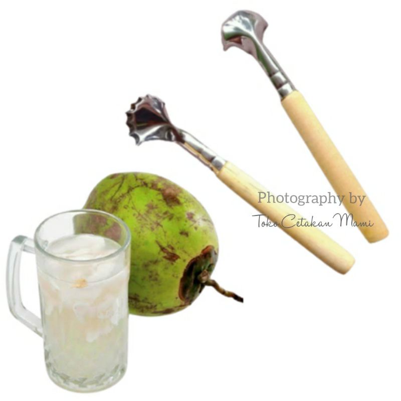 Jual Kerokan Degan/Kerok Jelly atau Kerok Buah | Shopee Indonesia