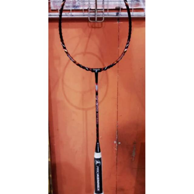 Jual Raket Pro Kennex Kinetic Speed | Shopee Indonesia
