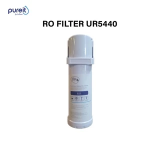 Toko Online Pureit Indonesia Official Store | Shopee Indonesia