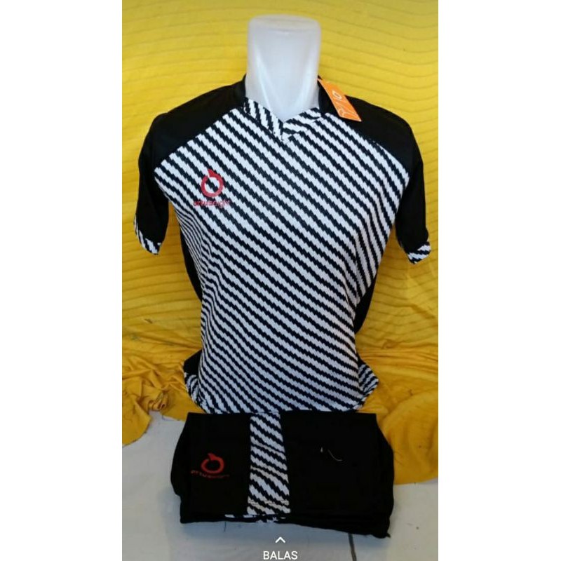 Jual jersey setelan | Shopee Indonesia