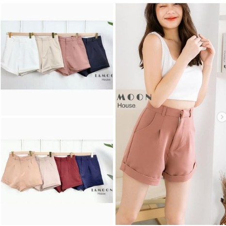 Jual Hotpants CPG01 | Shopee Indonesia