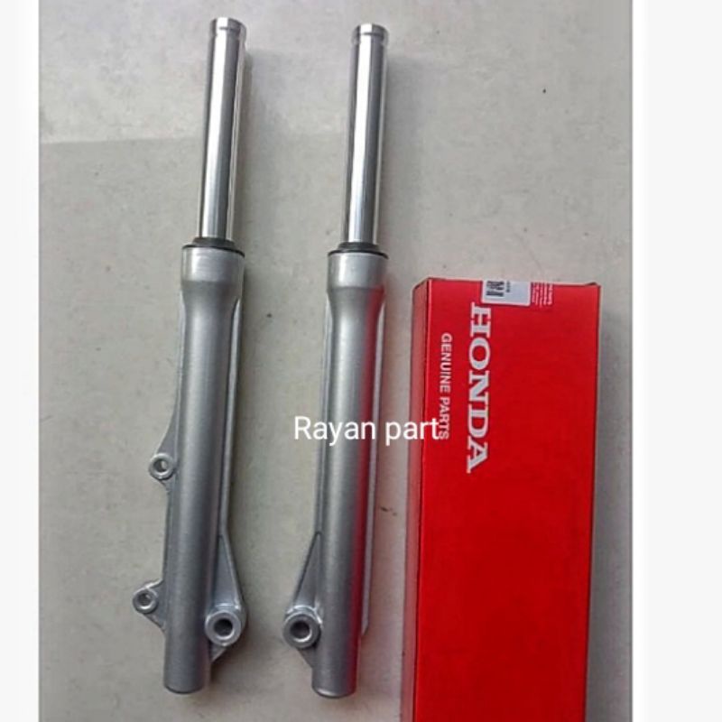 Jual Shock Depan Supra Fit Terlengkap & Harga Terbaru Juni 2026 ...